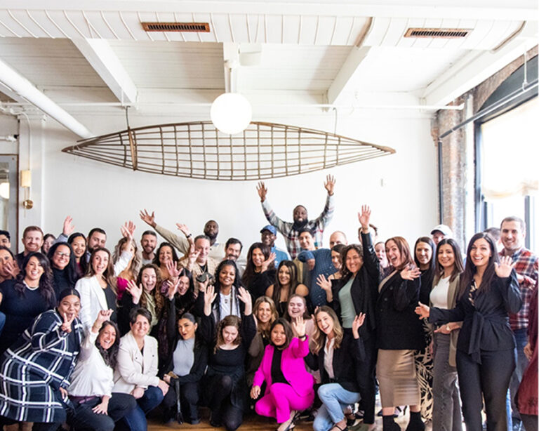 WAE – Work Available Everywhere – Tech-Powered Staffing