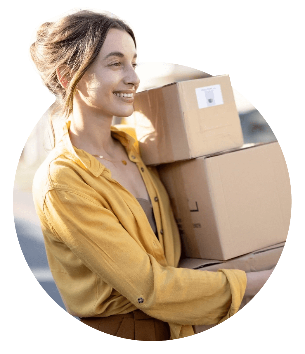 WAE – Work Available Everywhere – Tech-Powered Staffing