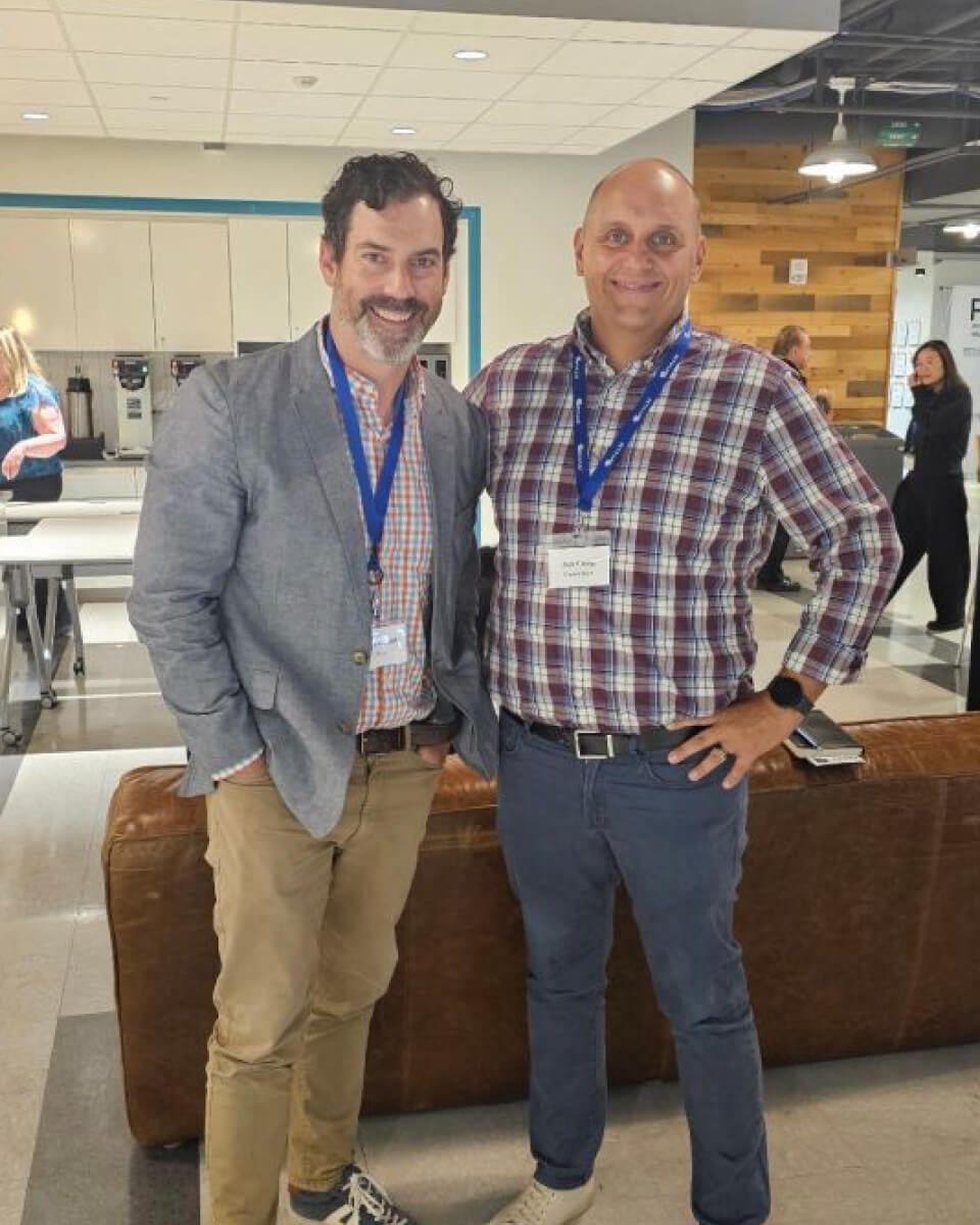 WAE – Work Available Everywhere – Tech-Powered Staffing